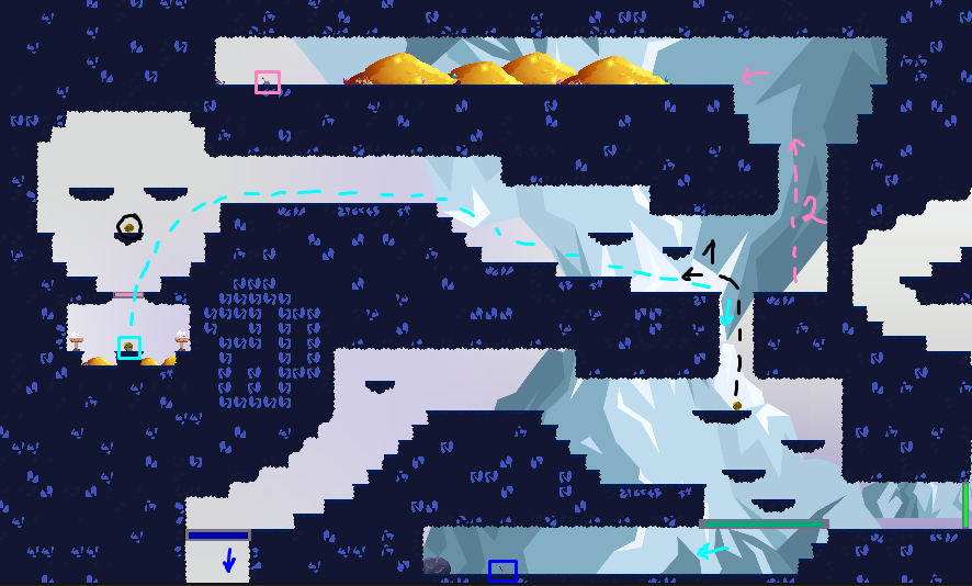 GitHub - Amyfiz/emoveo