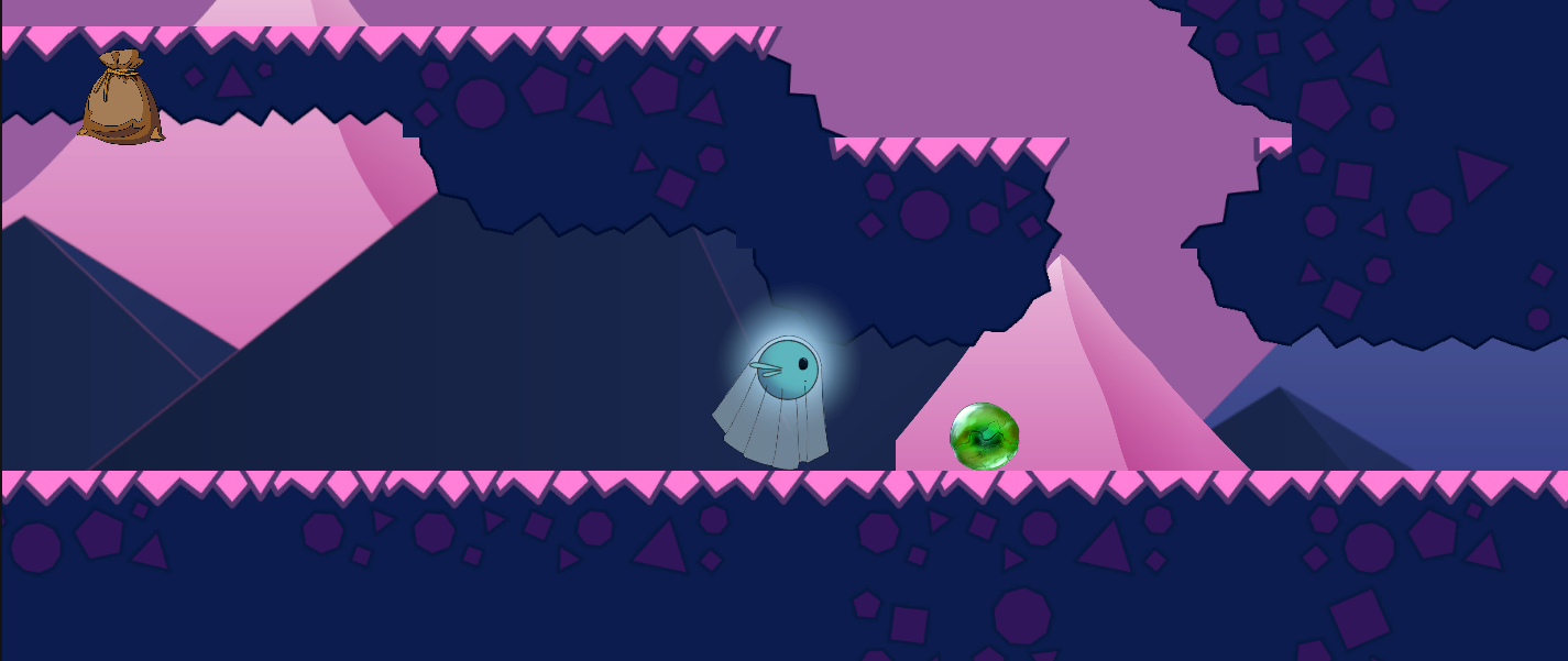 GitHub - Amyfiz/emoveo