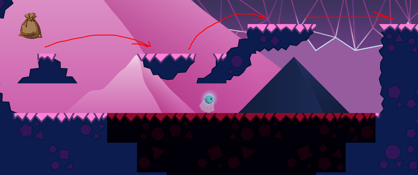 GitHub - Amyfiz/emoveo