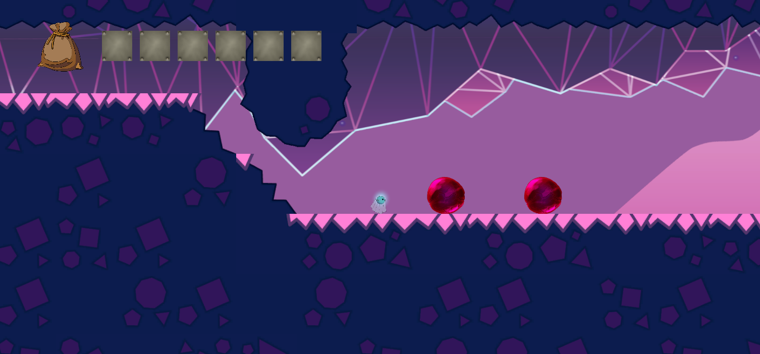 GitHub - Amyfiz/emoveo