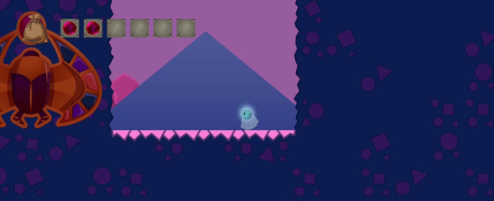 GitHub - Amyfiz/emoveo