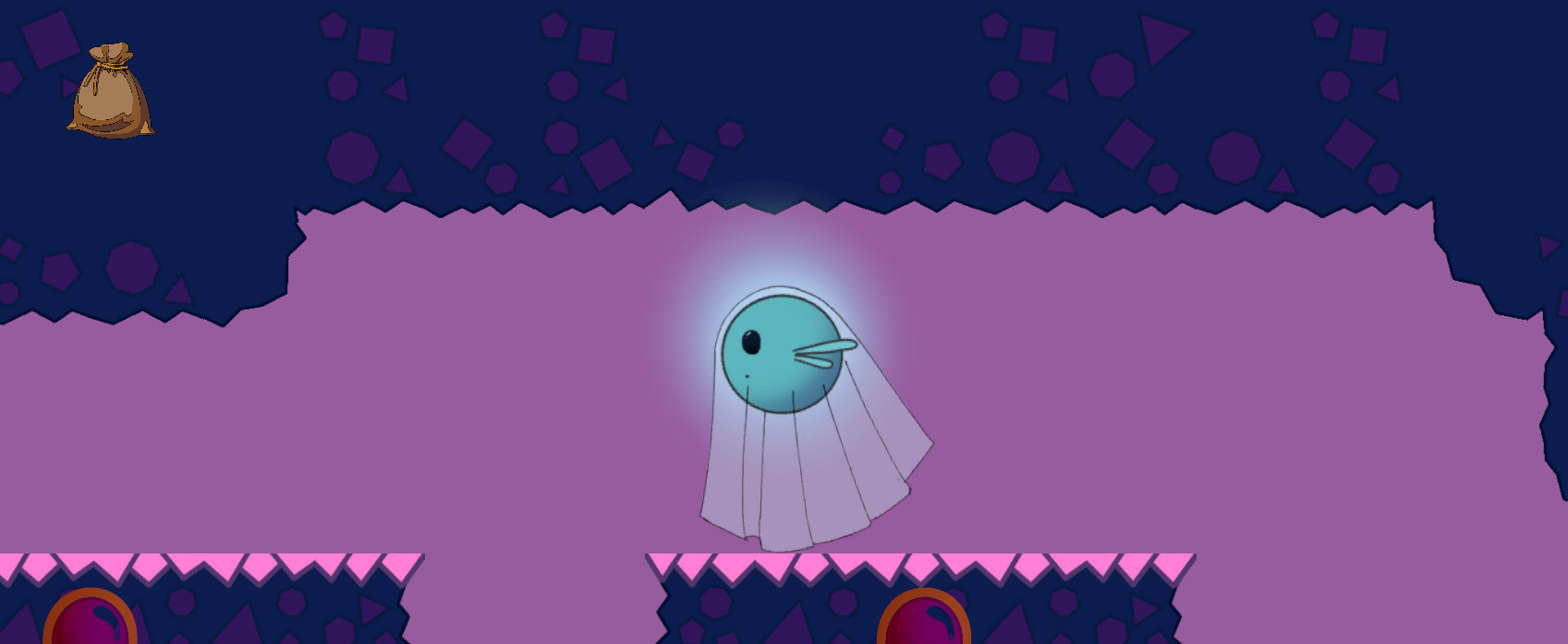 GitHub - Amyfiz/emoveo