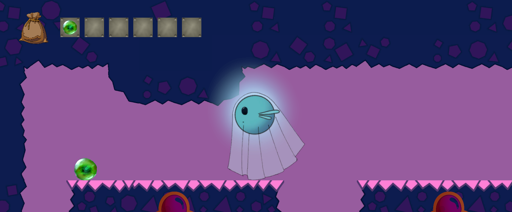 GitHub - Amyfiz/emoveo