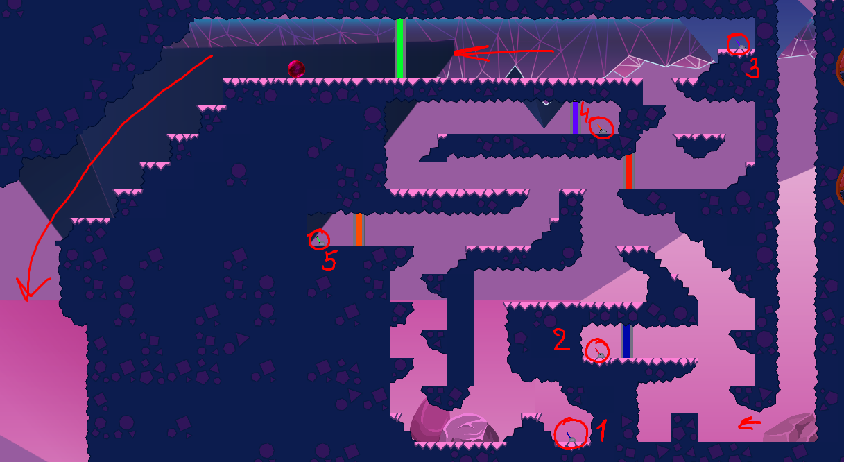 GitHub - Amyfiz/emoveo