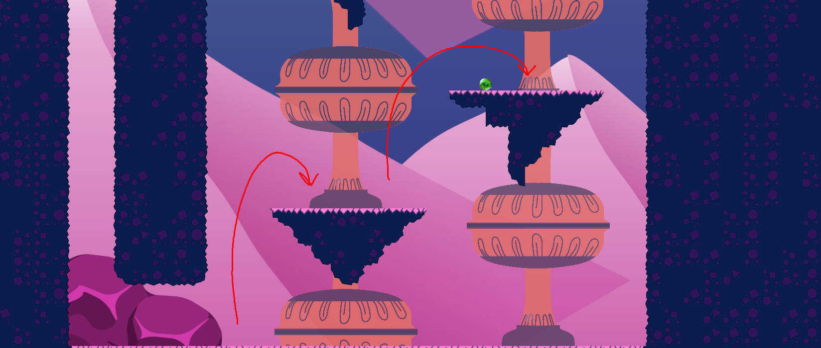 GitHub - Amyfiz/emoveo