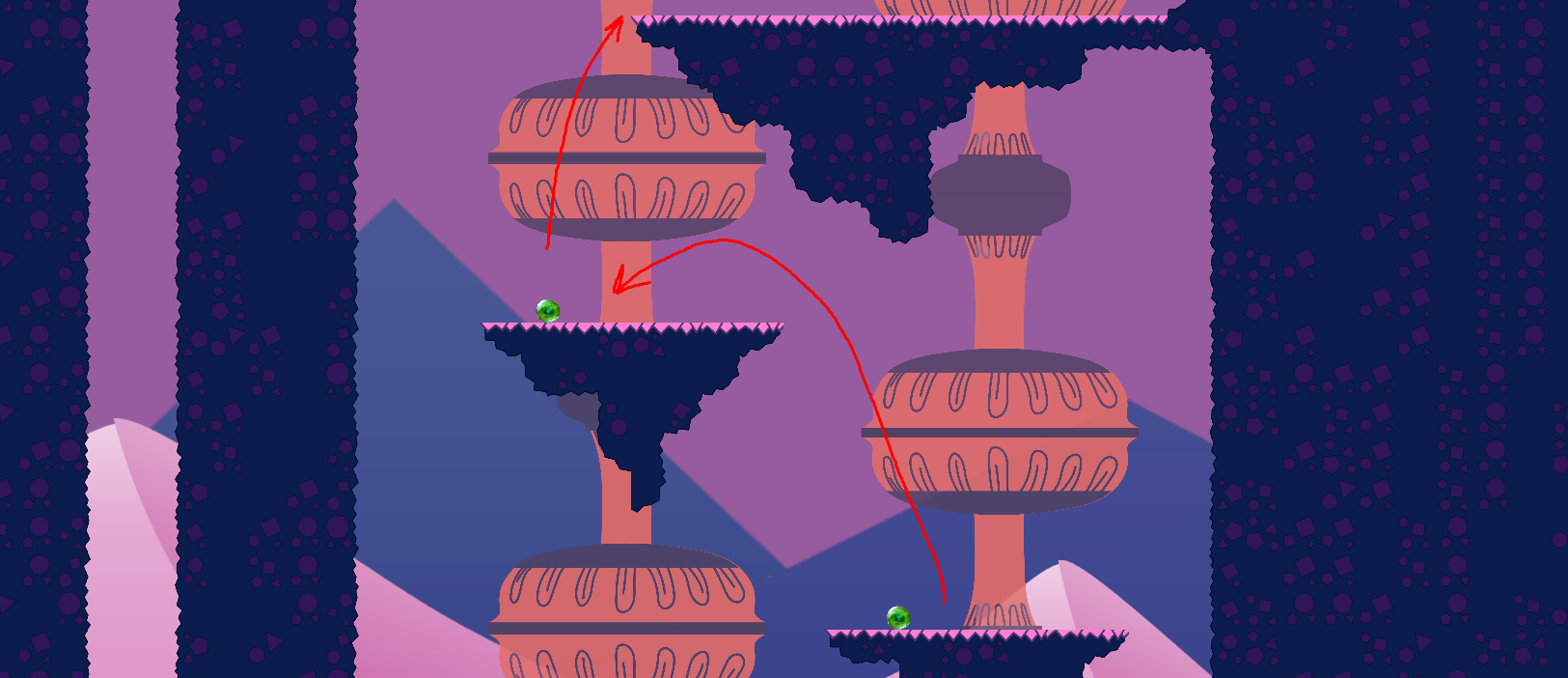 GitHub - Amyfiz/emoveo