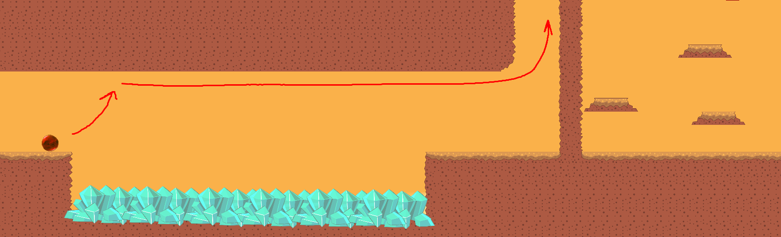 GitHub - Amyfiz/emoveo