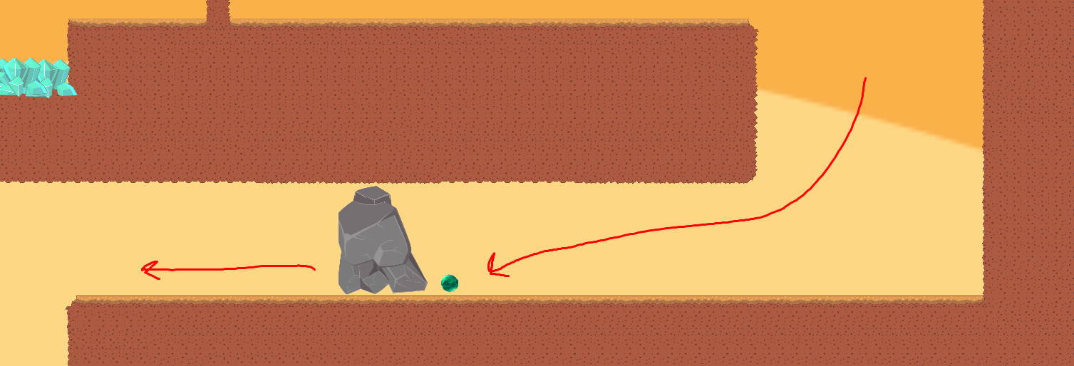 GitHub - Amyfiz/emoveo