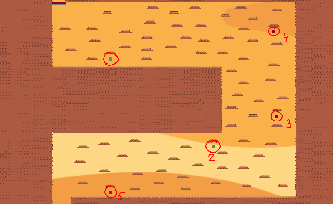 GitHub - Amyfiz/emoveo