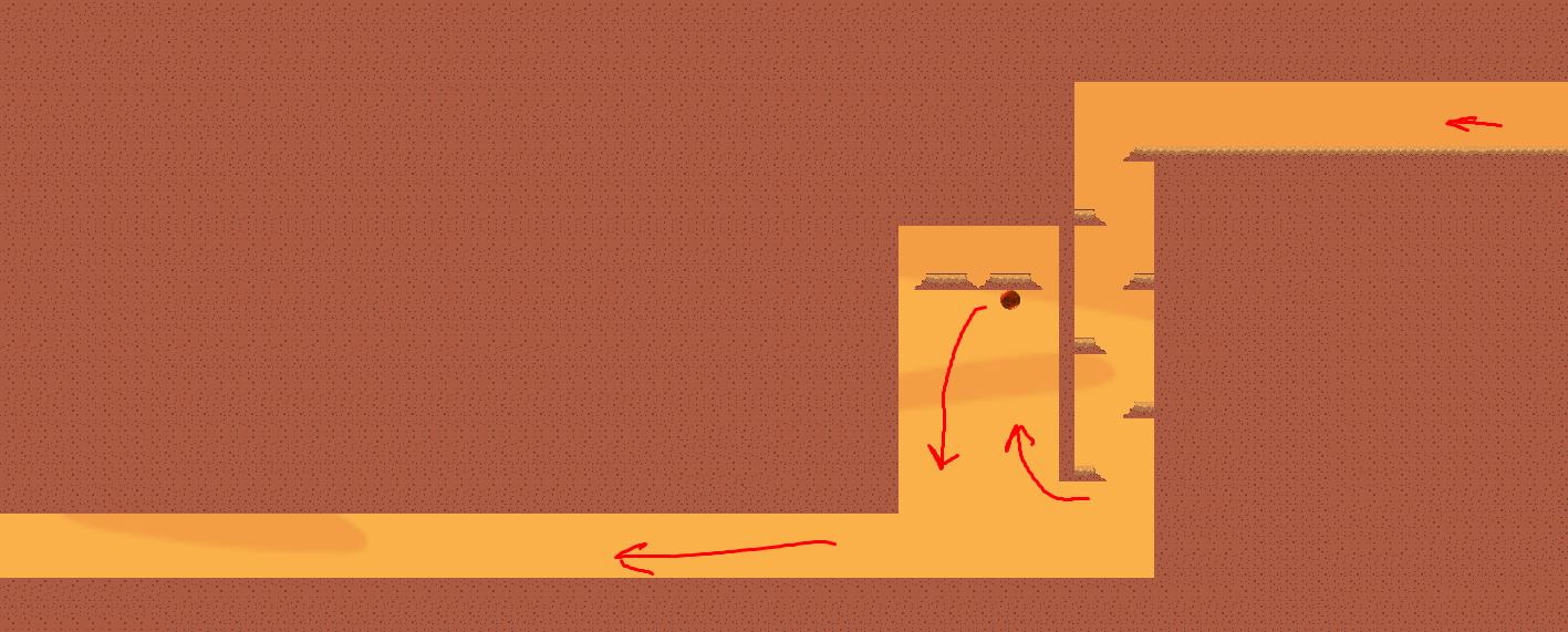 GitHub - Amyfiz/emoveo