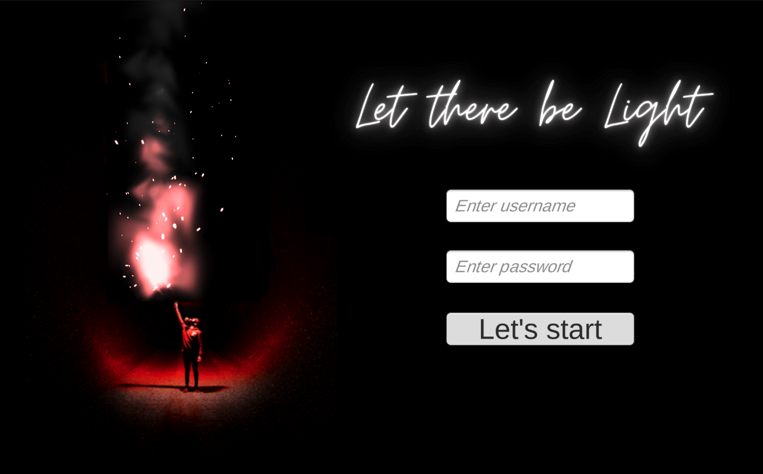 GitHub - JeukHwang/madcamp-week4