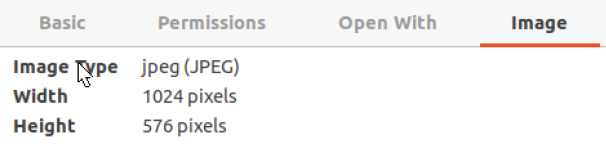 When I use my own dataset，the loss is 0 · Issue #1761 · open-mmlab/mmpose · GitHub