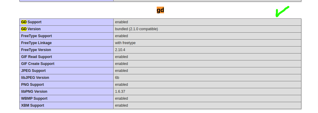 BO - An exception is thrown when adding a Webp format image · Issue #27619 · PrestaShop ...