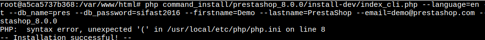 Default Theme Requests Several Font Files That Do Not Exist · Issue 30578 · Prestashop 8525