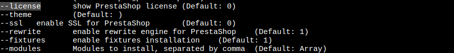 Default Theme Requests Several Font Files That Do Not Exist · Issue 30578 · Prestashop 6784