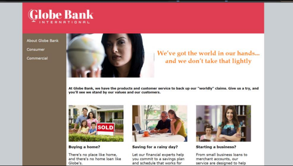 GitHub - Nassha/ContentManagementSystem