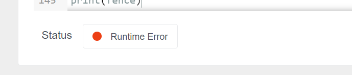 [Homework 3] 快樂農場 · Issue #320 · coding-coworking-club/basic-python-fall-2021 · GitHub