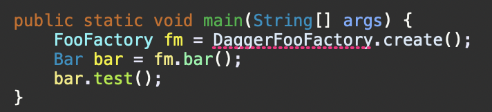 [FEATURE] Action dependency injection · Issue #368 · opensearch-project ...