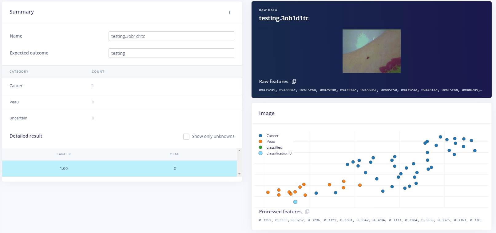 GitHub - Ludovx/TinyML_Projet_final GitHub - Ludovx/TinyML_Projet_final