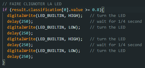 GitHub - Ludovx/TinyML_Projet_final