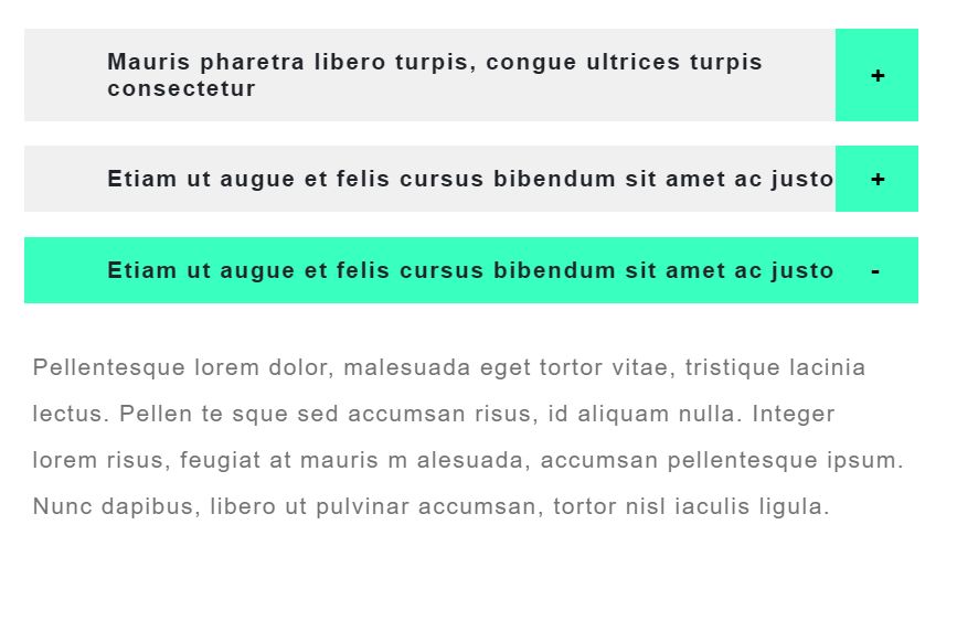 Add a FAQ section on the home page · Issue #27 · aritroCoder/IITP-Gymkhana · GitHub