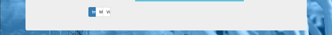 Buttons In Buttongroup Size Not Right When Justfied · Issue 3332 · React Bootstrapreact