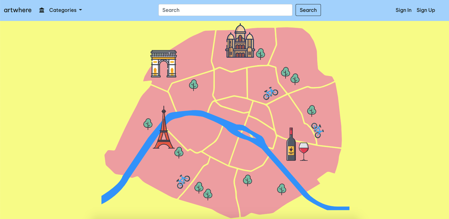 anniebalds · GitHub