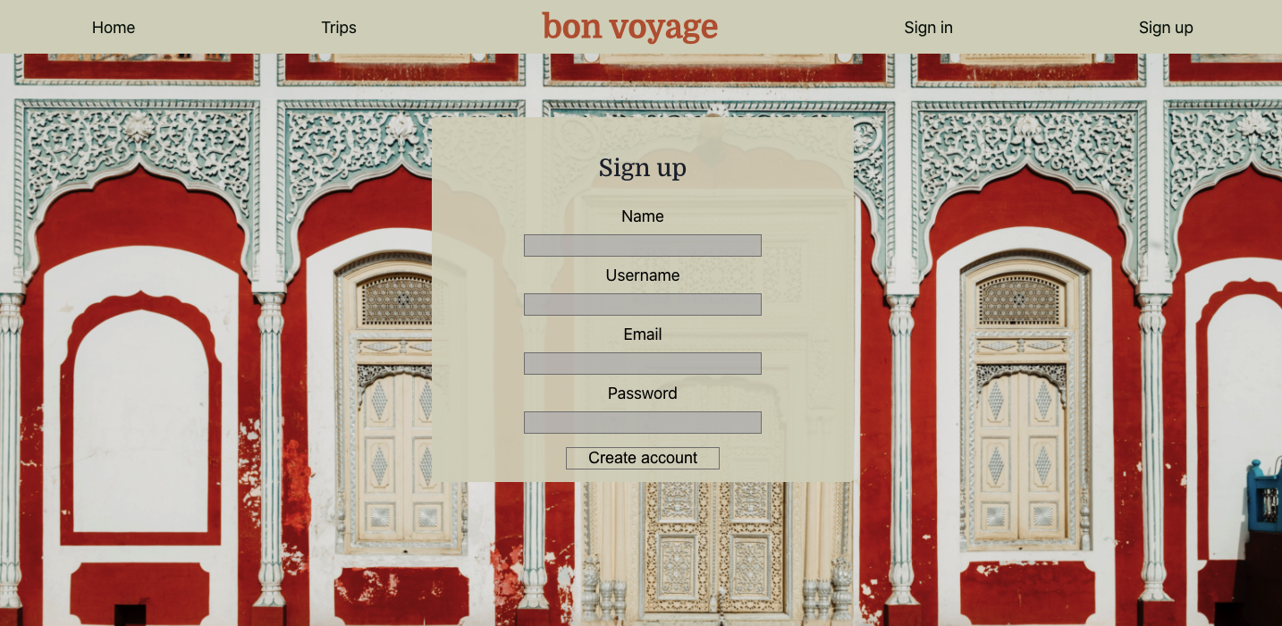 anniebalds · GitHub