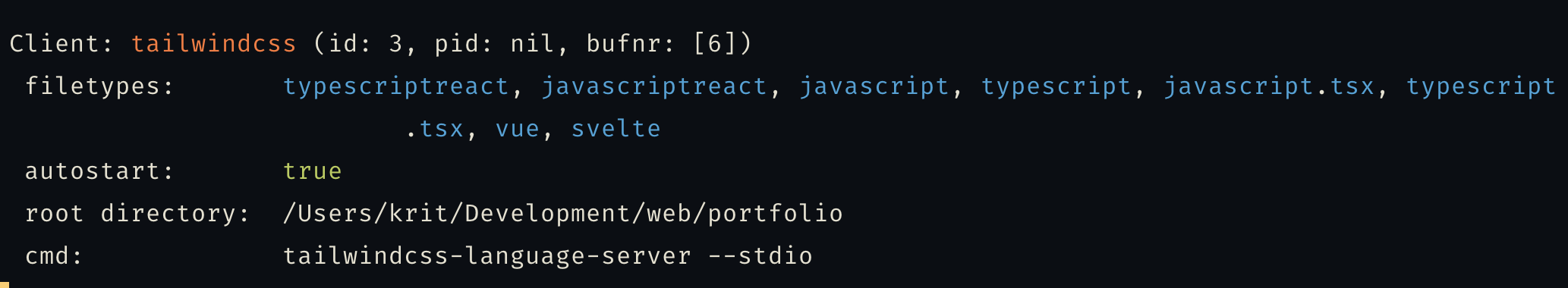 Error upon `:Lspsaga show_line_diagnostics` · Issue #578 · nvimdev/lspsaga.nvim · GitHub