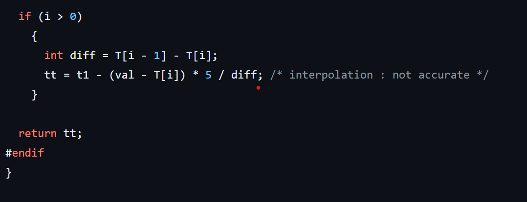 Array index out of bounds in CXD56 Charger module · Issue #21511 · PX4/PX4-Autopilot · GitHub