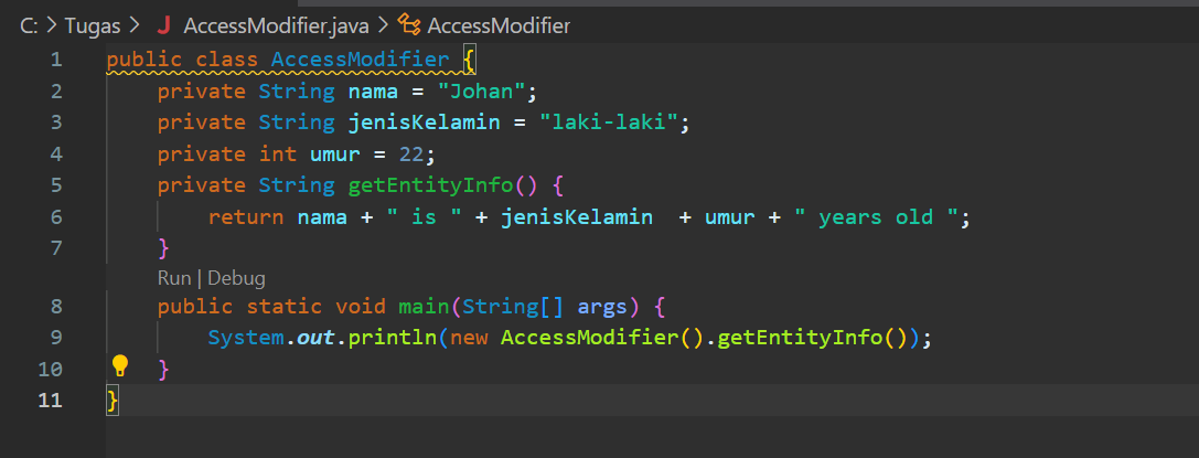 GitHub - JohanPP24/Laporan_Praktikum2