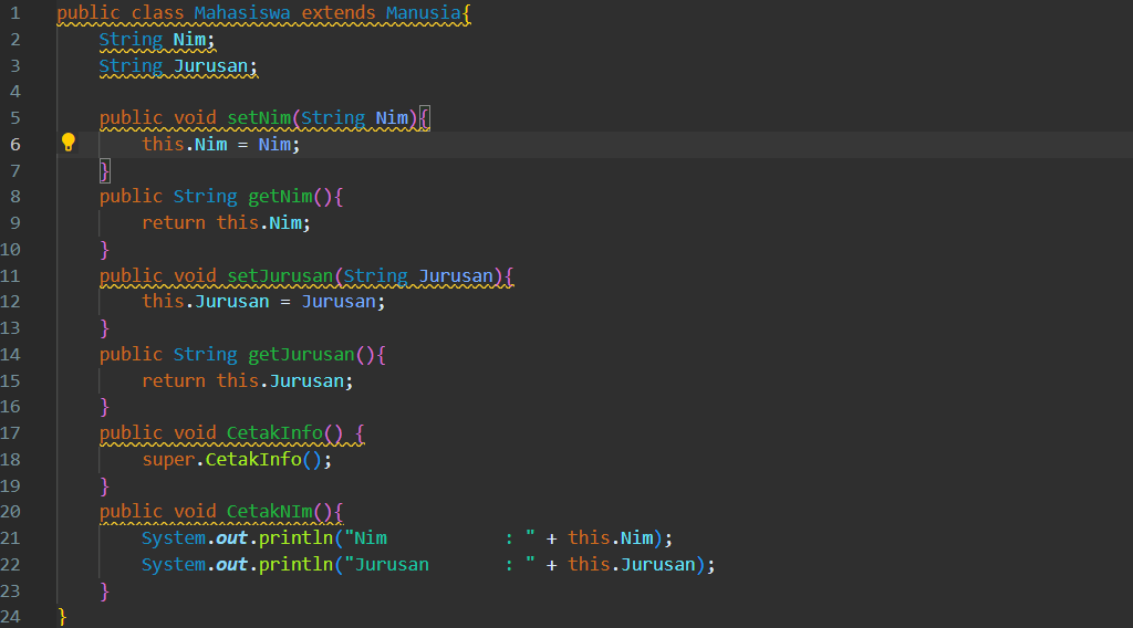 GitHub - JohanPP24/Laporan_Praktikum3