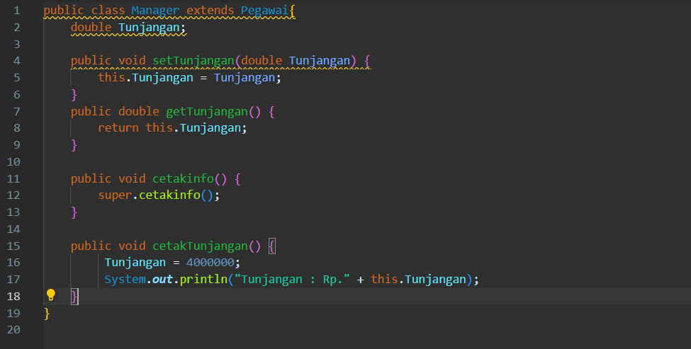 GitHub - JohanPP24/Laporan_Praktikum3