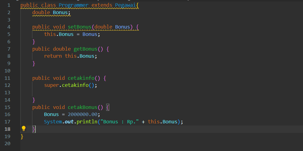 GitHub - JohanPP24/Laporan_Praktikum3