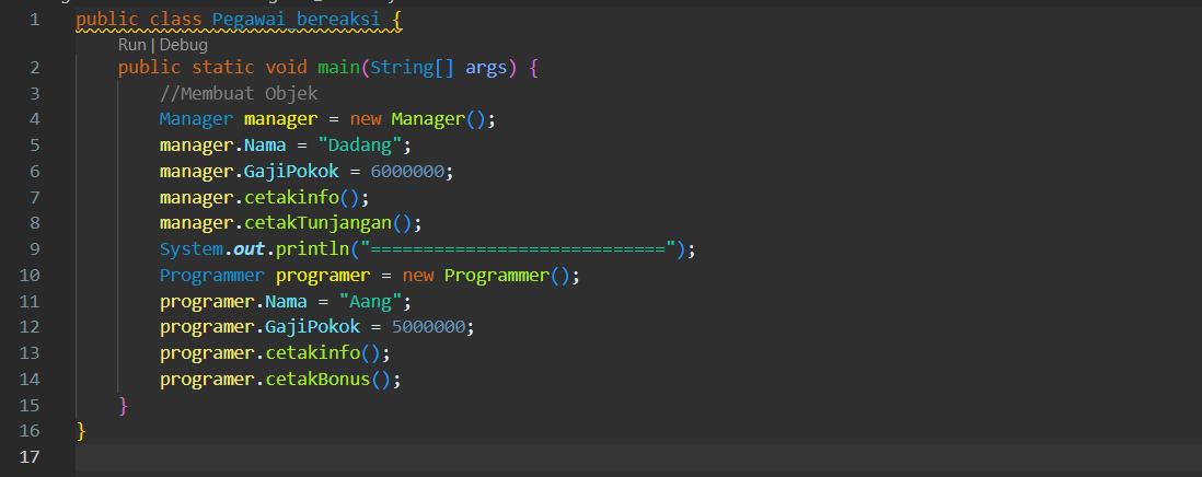 GitHub - JohanPP24/Laporan_Praktikum3