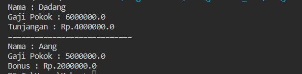 GitHub - JohanPP24/Laporan_Praktikum3
