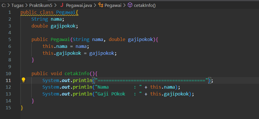 GitHub - JohanPP24/Laporan_Praktikum5