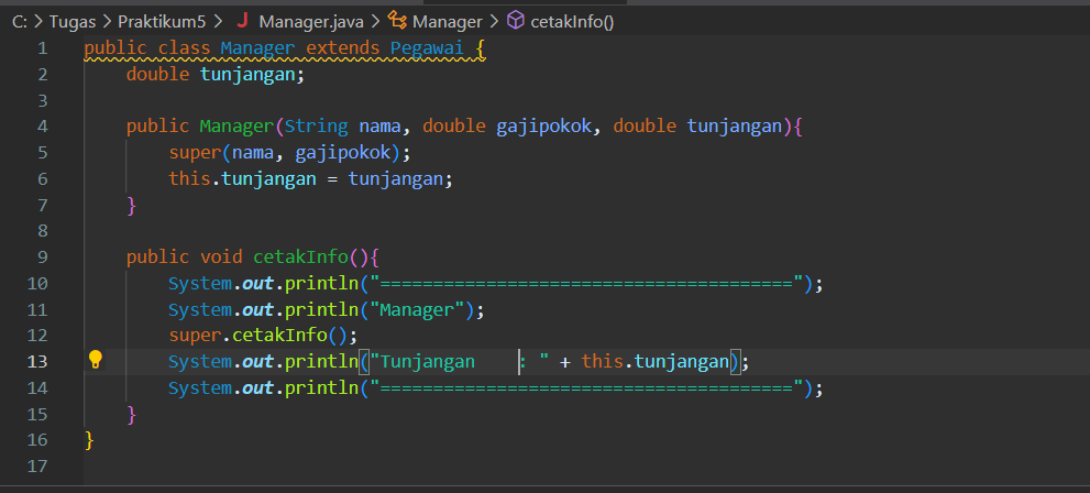 GitHub - JohanPP24/Laporan_Praktikum5