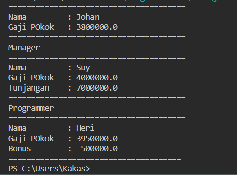 GitHub - JohanPP24/Laporan_Praktikum5