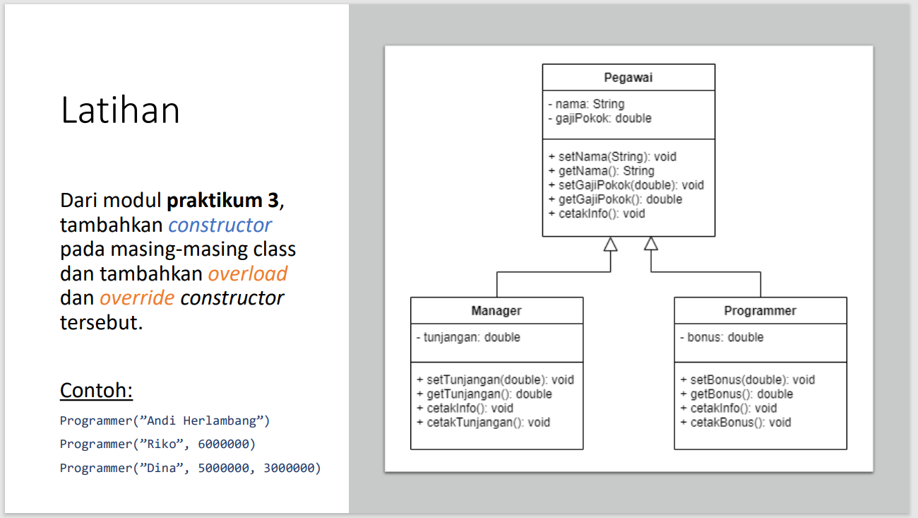GitHub - JohanPP24/Laporan_Praktikum5