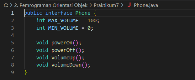 GitHub - JohanPP24/Laporan_Praktikum7