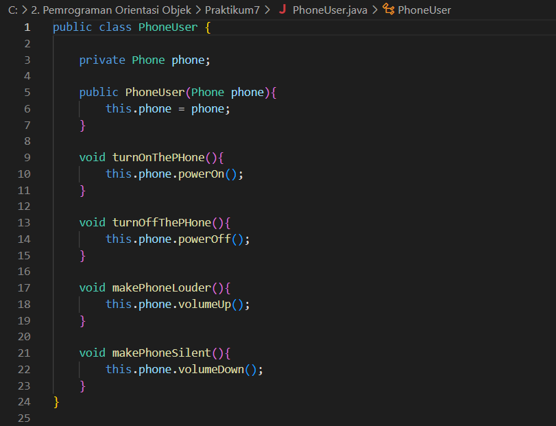 GitHub - JohanPP24/Laporan_Praktikum7