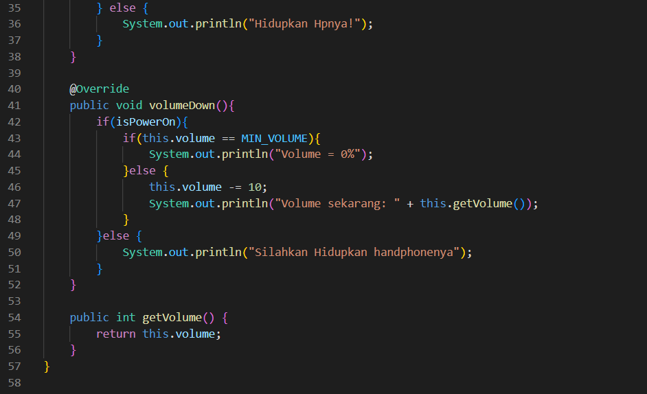 GitHub - JohanPP24/Laporan_Praktikum7