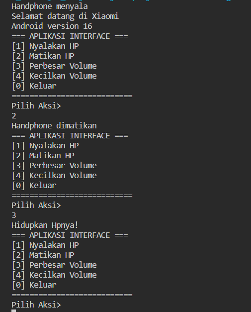GitHub - JohanPP24/Laporan_Praktikum7