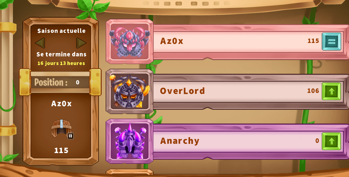 [Bug][Faction]: Perde de point de gloire non prévu · Issue #429 · Paladium-Developpement ...