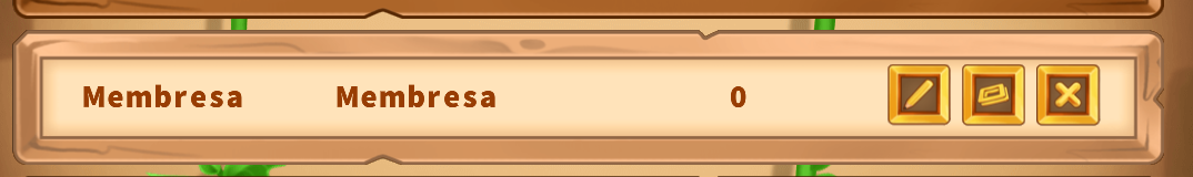 [Bug][Faction]: Changement catégorie de grade sur grade de base · Issue ...