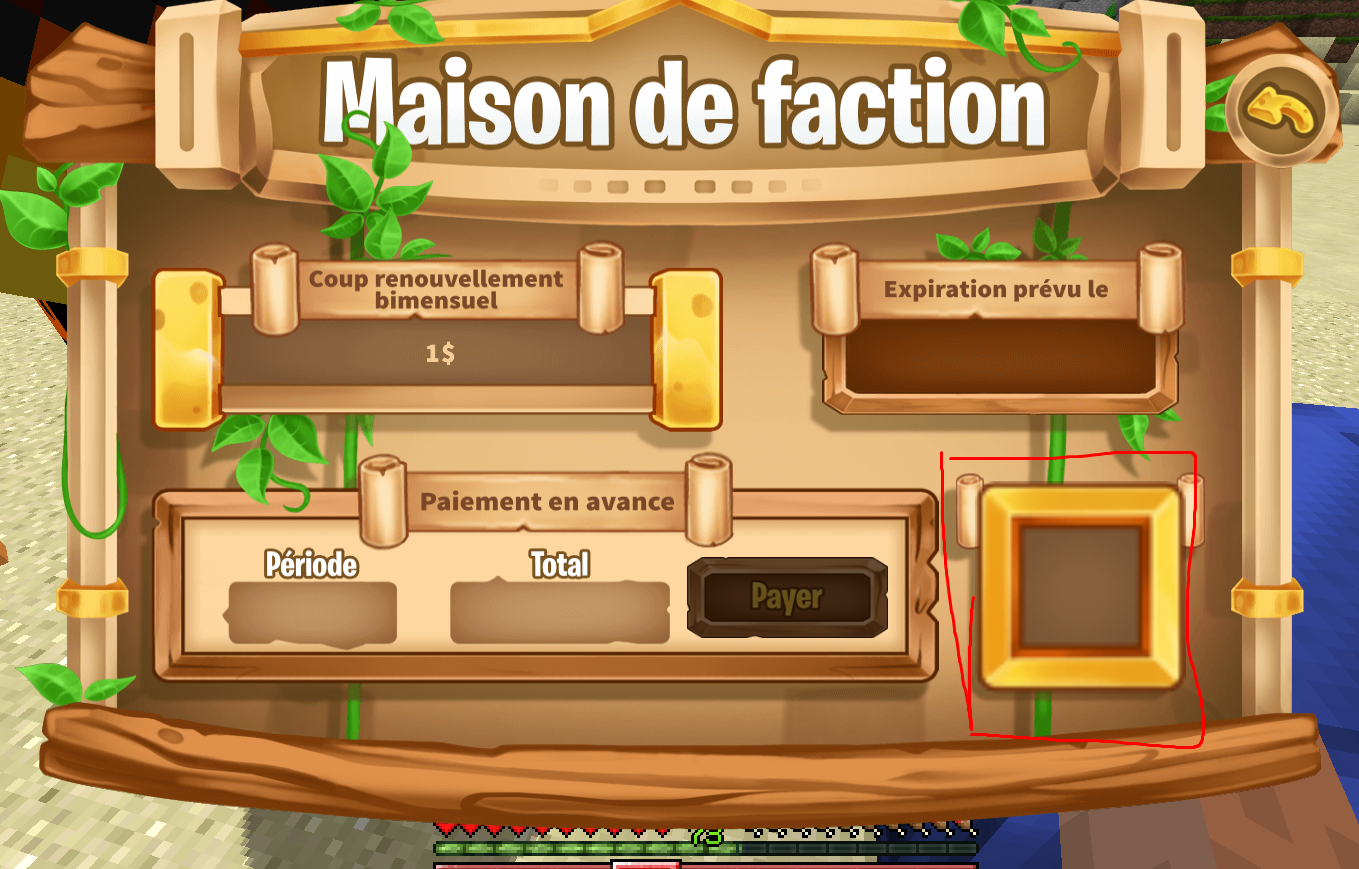 [Bug][Faction]: Mdf gui - problème affichage bouton · Issue #925 · Paladium-Developpement ...