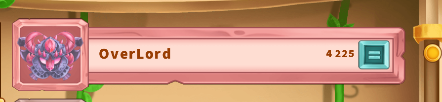 [Bug][Faction]: hover rang classement · Issue #988 · Paladium ...