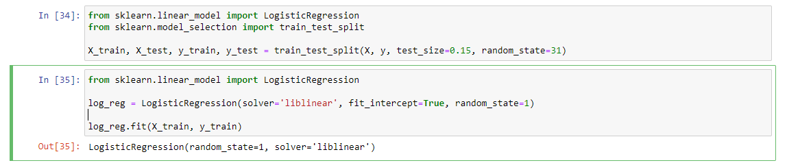 GitHub - KIRAN-NAIDU-MANCHALA/Obesity-Classification-and-Data-Analysis ...