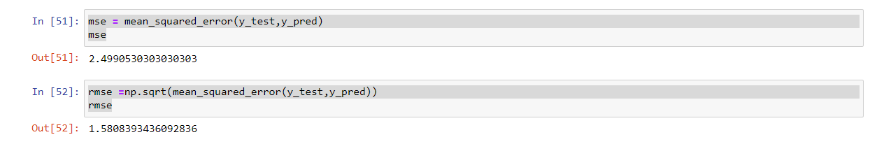 GitHub - KIRAN-NAIDU-MANCHALA/Obesity-Classification-and-Data-Analysis ...